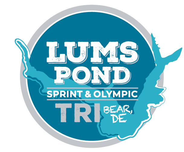 Lums Pond | Kinetic Multisports